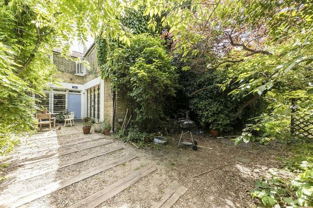 Knatchbull Road, London SE5, 9 bedroom property for sale - 64433381 ...