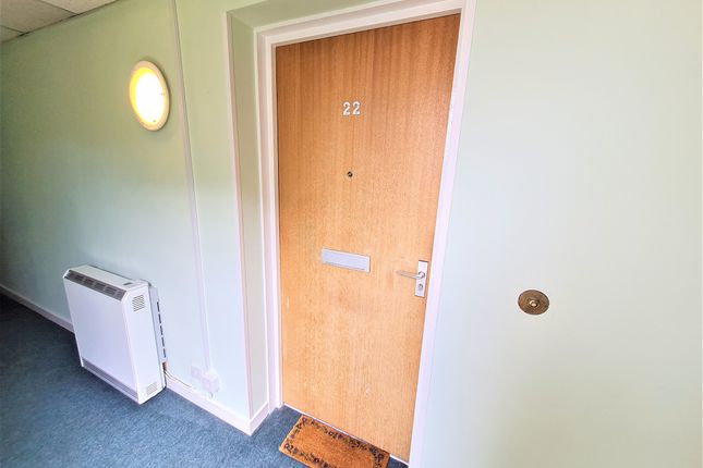 Wilton Road, Salisbury SP2, 1 bedroom flat for sale - 61866592 | PrimeLocation