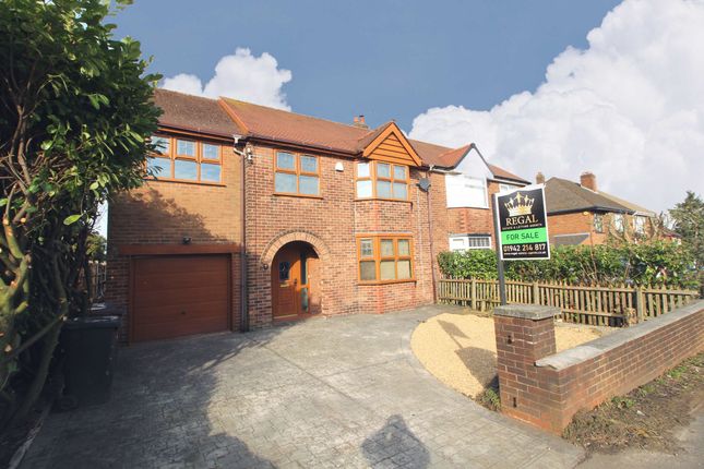 Homes for Sale in Orrell - Buy Property in Orrell - Primelocation