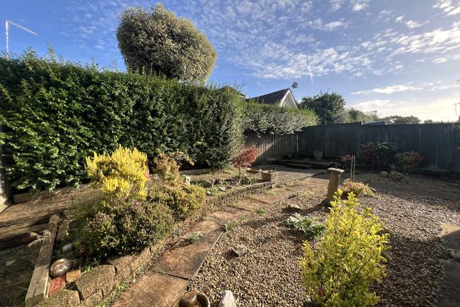 Bond Road, Oakdale, Poole BH15, 2 bedroom bungalow for sale - 68957913 ...