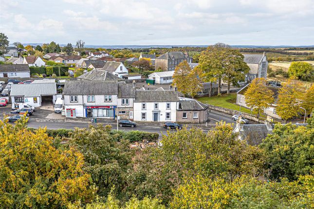 27 Main Street, Saline KY12, 5 bedroom terraced house for sale ...