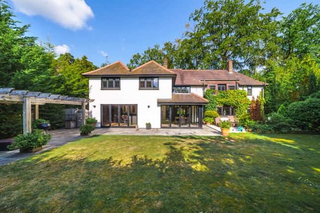 Homes for Sale in Keston - Buy Property in Keston - Primelocation