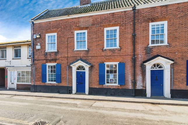 Homes for Sale in Bungay - Buy Property in Bungay - Primelocation