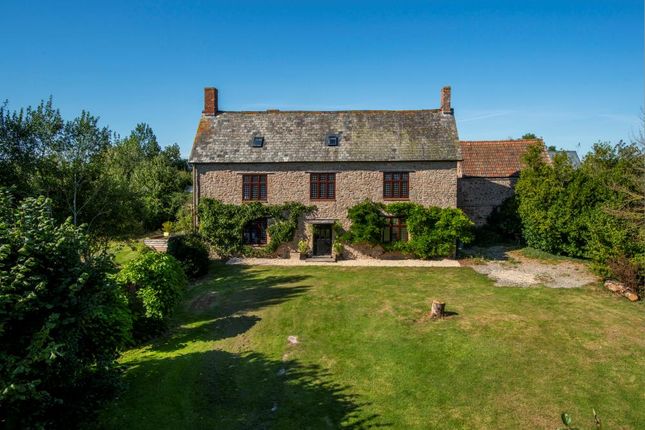 Houses for Sale in Somerset - Somerset Houses to Buy - Primelocation