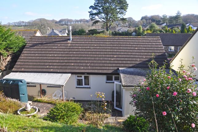 Photos of Elerkey Close, Veryan, Truro TR2 - 63936567 | PrimeLocation