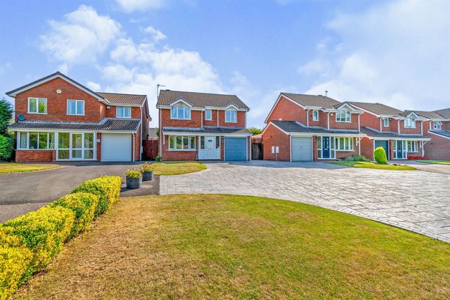 Homes for Sale in Essington - Buy Property in Essington - Primelocation