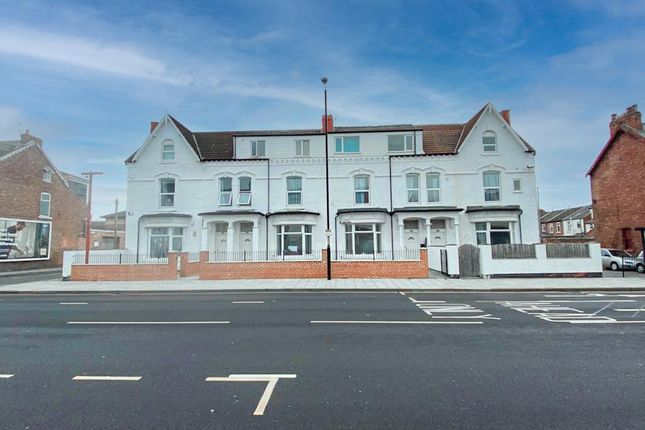 Borough Road, Middlesbrough TS1, 29 bedroom property for sale ...