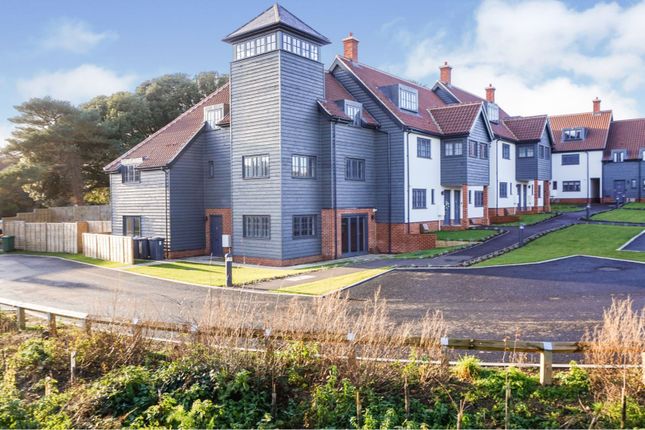 Homes to Let in Aldeburgh - Rent Property in Aldeburgh - Primelocation