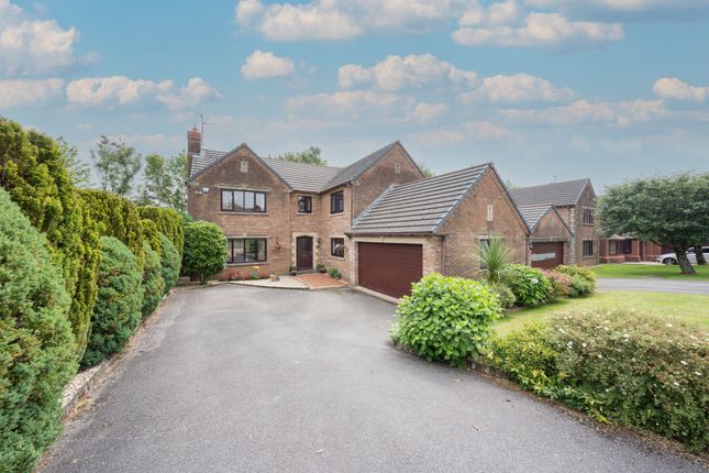 Homes for Sale in Jubilee Way, Rogerstone, Newport NP10 - Buy Property ...