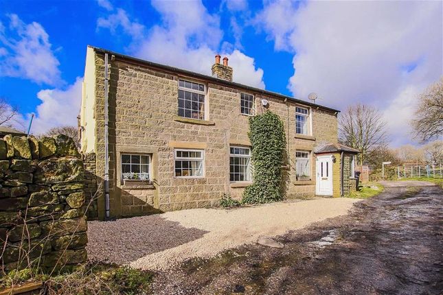 Homes for Sale in Ramsbottom - Buy Property in Ramsbottom - Primelocation