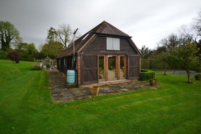 Longparish, Andover SP11, 2 bedroom property to rent - 56468074 ...