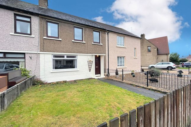 Homes for Sale in Grangemouth - Buy Property in Grangemouth - Primelocation