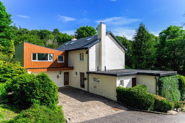 Homes for Sale in Kilmacolm - Buy Property in Kilmacolm - Primelocation