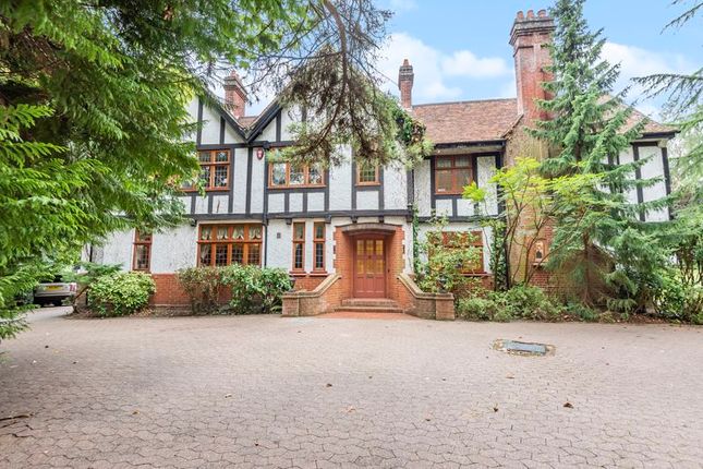 Homes for Sale in Rose Walk, Purley CR8 - Buy Property in Rose Walk ...