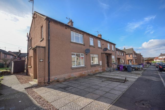 Homes to Let in Forfar - Rent Property in Forfar - Primelocation