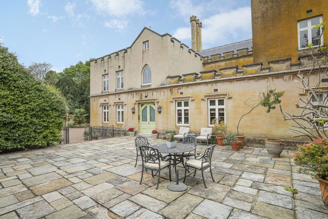 Oxney, St. Margarets-At-Cliffe CT15, 6 bedroom detached house for sale ...