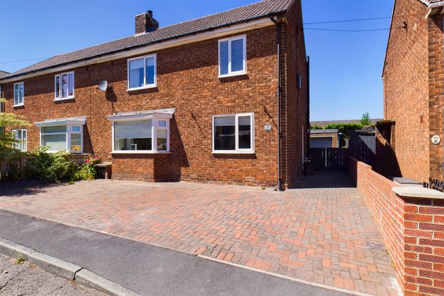 Homes for Sale in Lanchester - Buy Property in Lanchester - Primelocation