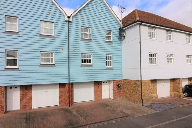Homes for Sale in Sandwich - Buy Property in Sandwich - Primelocation