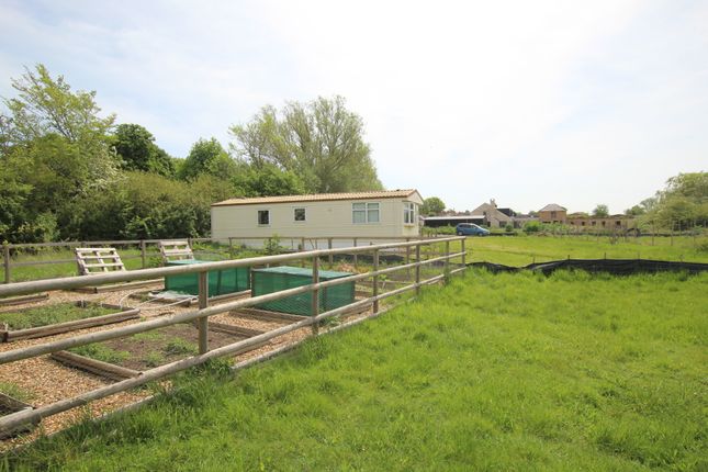 Mereside, Soham, Ely CB7, land for sale - 61424410 | PrimeLocation