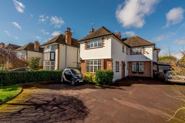 Homes for Sale in Hayes, Bromley - Buy Property in Hayes, Bromley ...