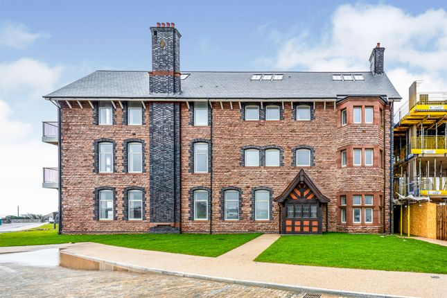 Homes for Sale in Sandpiper Road, Porthcawl CF36 - Buy Property in ...