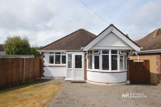 Homes for Sale in Chessington - Buy Property in Chessington - Primelocation