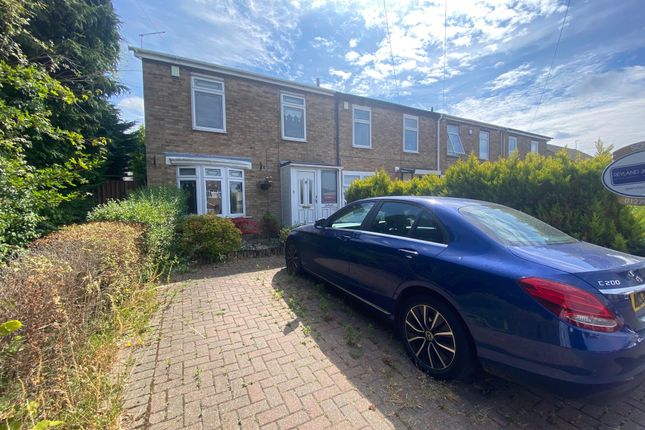 Homes to Let in Harlow - Rent Property in Harlow - Primelocation