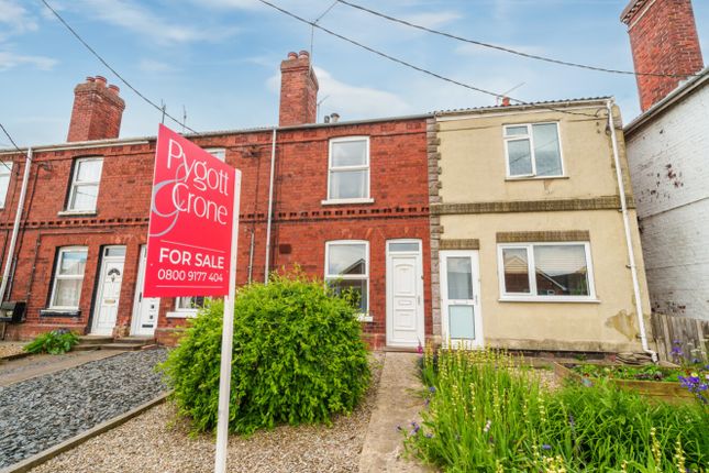 Photos of Fishtoft Road, Boston, Lincolnshire PE21 - 67478002 ...