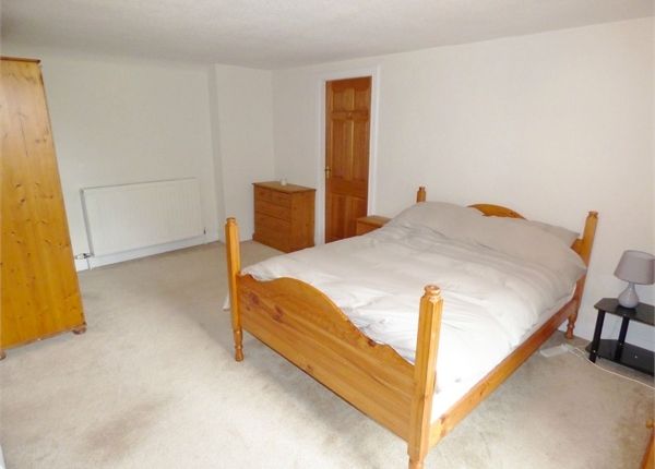 Balbeggie, Perth, Perth PH2, 5 bedroom detached house for sale ...