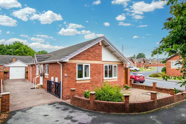 Wakefield bungalows for sale | Buy houses in Wakefield | PrimeLocation