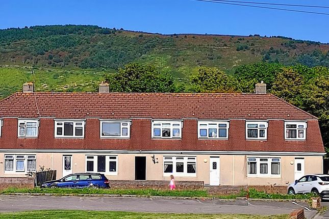 Houses for Sale in Port Talbot - Port Talbot Houses to Buy - Primelocation