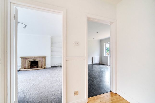 Castle Street, Exeter EX4, 3 bedroom detached house for sale - 69017642 ...