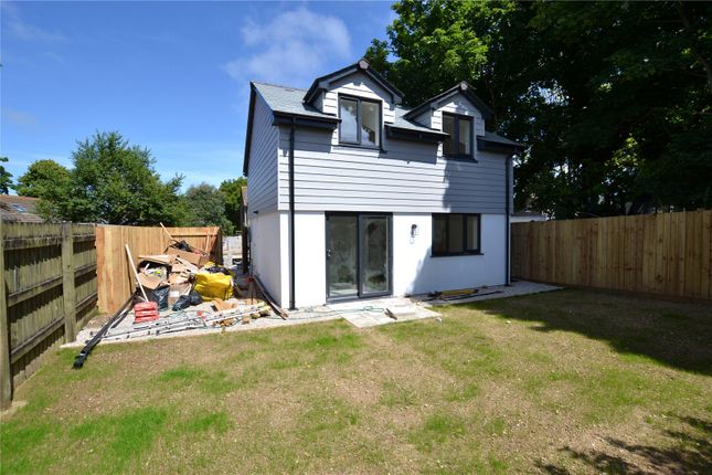 Homes for Sale in Camborne - Buy Property in Camborne - Primelocation