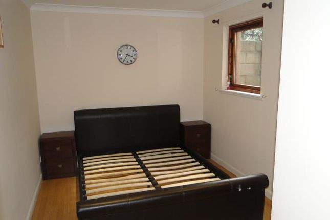Vennel Mews, Cow Vennel, Perth PH2, 1 bedroom flat to rent - 59263544 ...