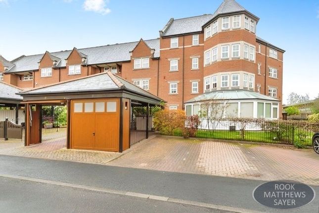 Homes for Sale in Jesmond - Buy Property in Jesmond - Primelocation