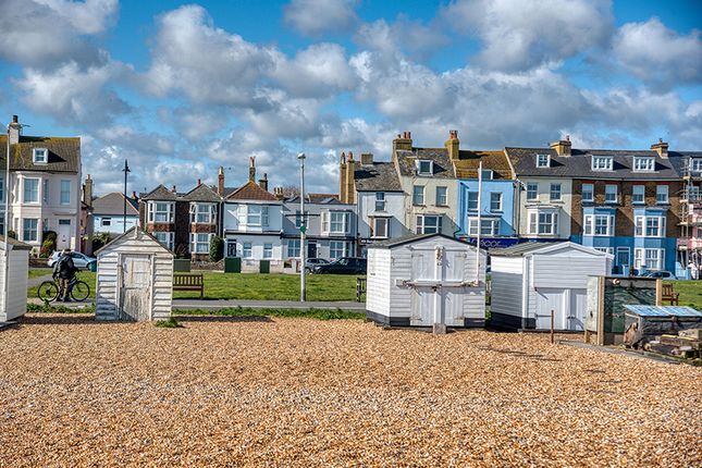 Homes for Sale in The Beach, Walmer, Deal CT14 - Buy Property in The ...