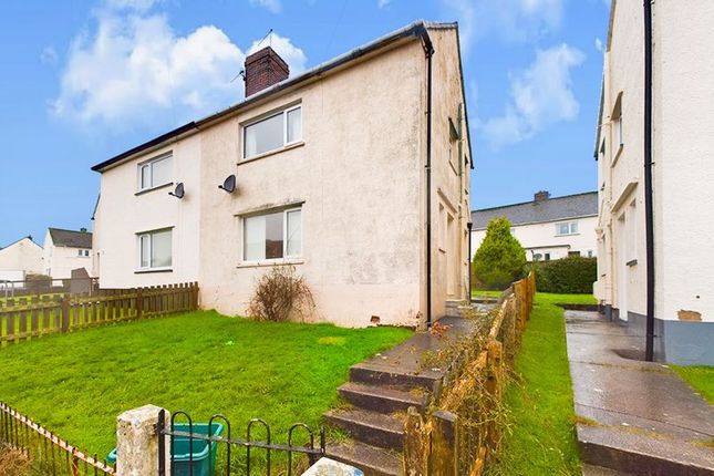 Homes for Sale in Cleator - Buy Property in Cleator - Primelocation