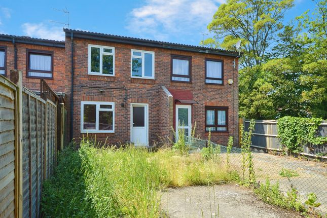 Kings Road, Harrow HA2, 2 bedroom terraced house for sale - 70569335 ...