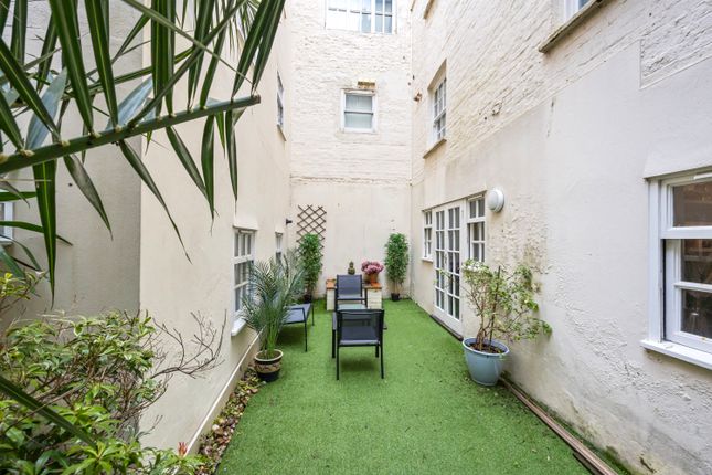 Brunswick Terrace, Hove BN3, 1 bedroom flat for sale - 66919485 | PrimeLocation