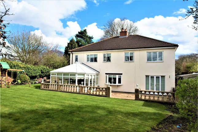 Homes for Sale in Hardwick Court, Hartlepool TS26 - Buy Property in ...