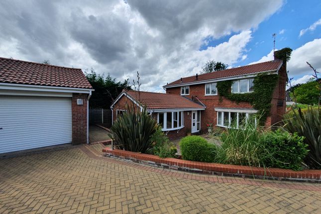 Homes for Sale in Rochdale - Buy Property in Rochdale - Primelocation