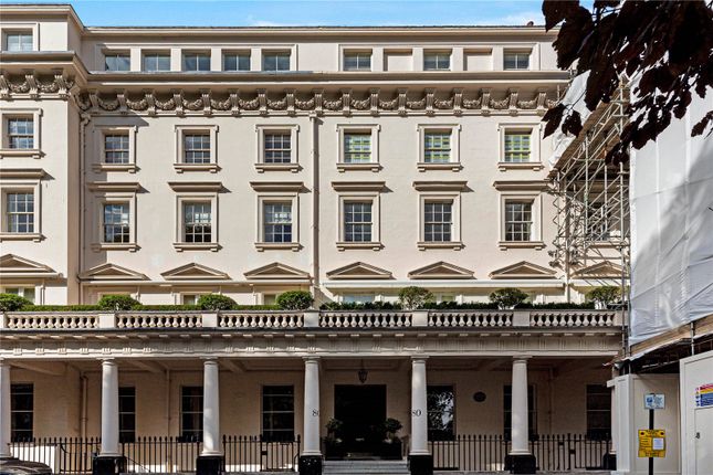 Homes for Sale in Eaton Square, London SW1W - Buy Property in Eaton ...