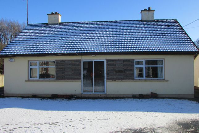 Houses for sale in Monaghan County, Ulster, Ireland - Primelocation