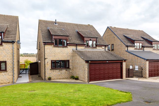 Homes for Sale in Greasbrough - Buy Property in Greasbrough - Primelocation