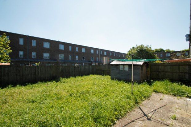 Dora Way, London SW9, room to rent - 67292636 | PrimeLocation