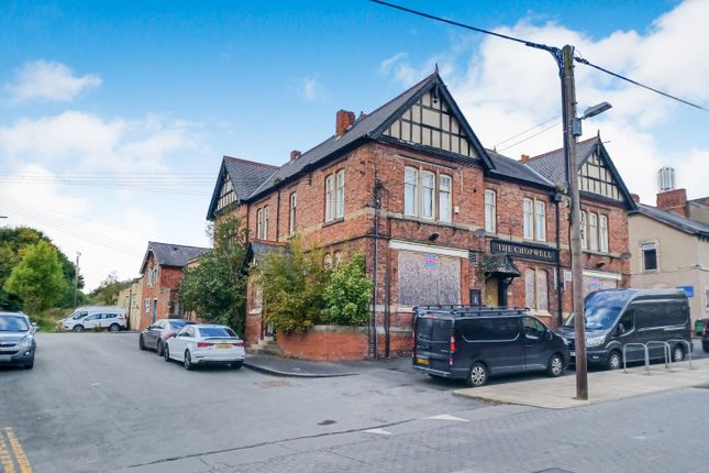 Derwent Street, Chopwell, Newcastle Upon Tyne NE17, property for sale ...
