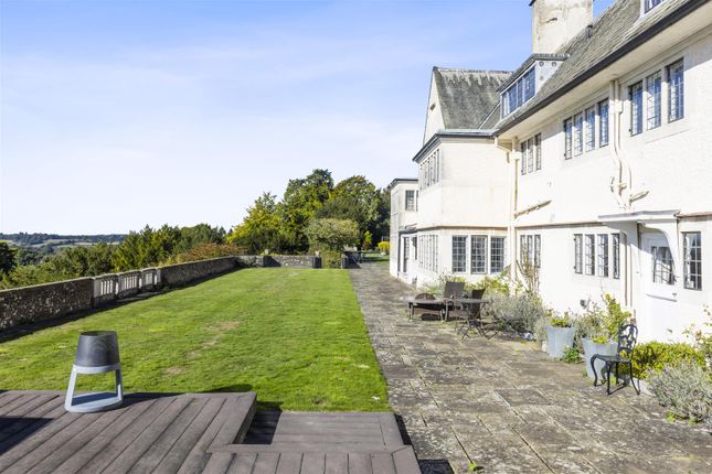 Hogs Back, Guildford, Surrey GU3, 15 bedroom detached house for sale ...