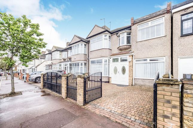 Homes for Sale in Barking and Dagenham (London Borough) - Buy Property ...
