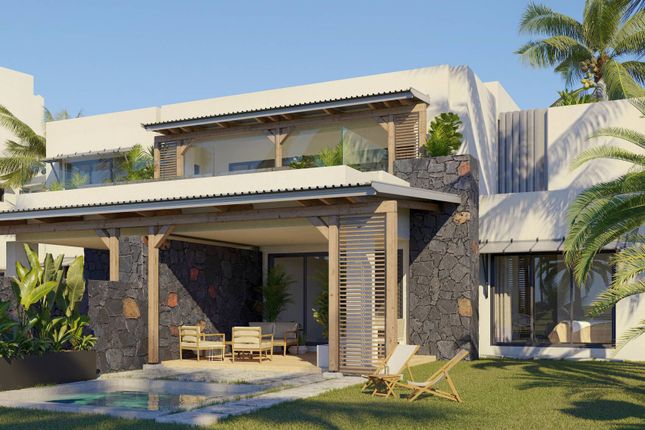 Haute Rive, Riviere Du Rempart, Mauritius, 2 bedroom apartment for sale ...