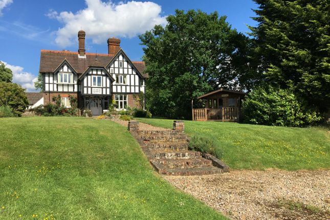 Homes for Sale in Kings Langley - Buy Property in Kings Langley ...